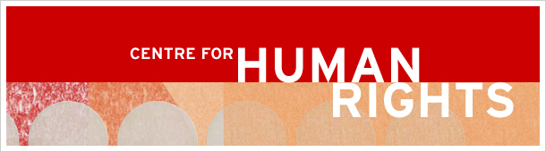 Ontario Human Rights Commission at York U to launch online training ...