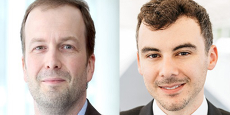 York University gains three new Canada Research Chairs and one renewal ...