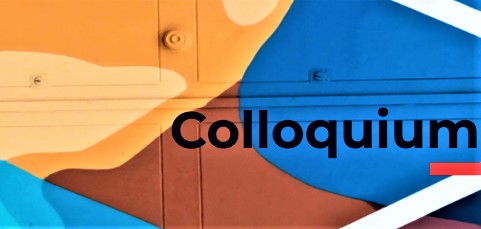 Colloquium: Next steps in supporting Canada’s Indigenous languages ...