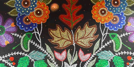 York U develops Indigenous Framework, 10 principles to guide future ...