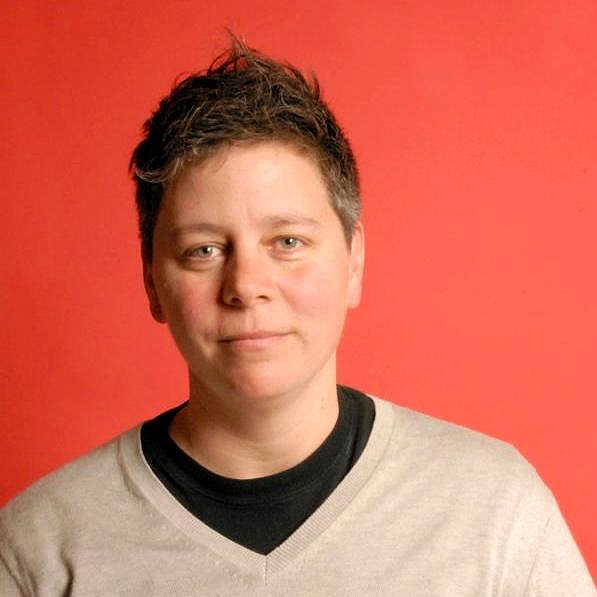 York U experts available for comment on provincial election | News@York