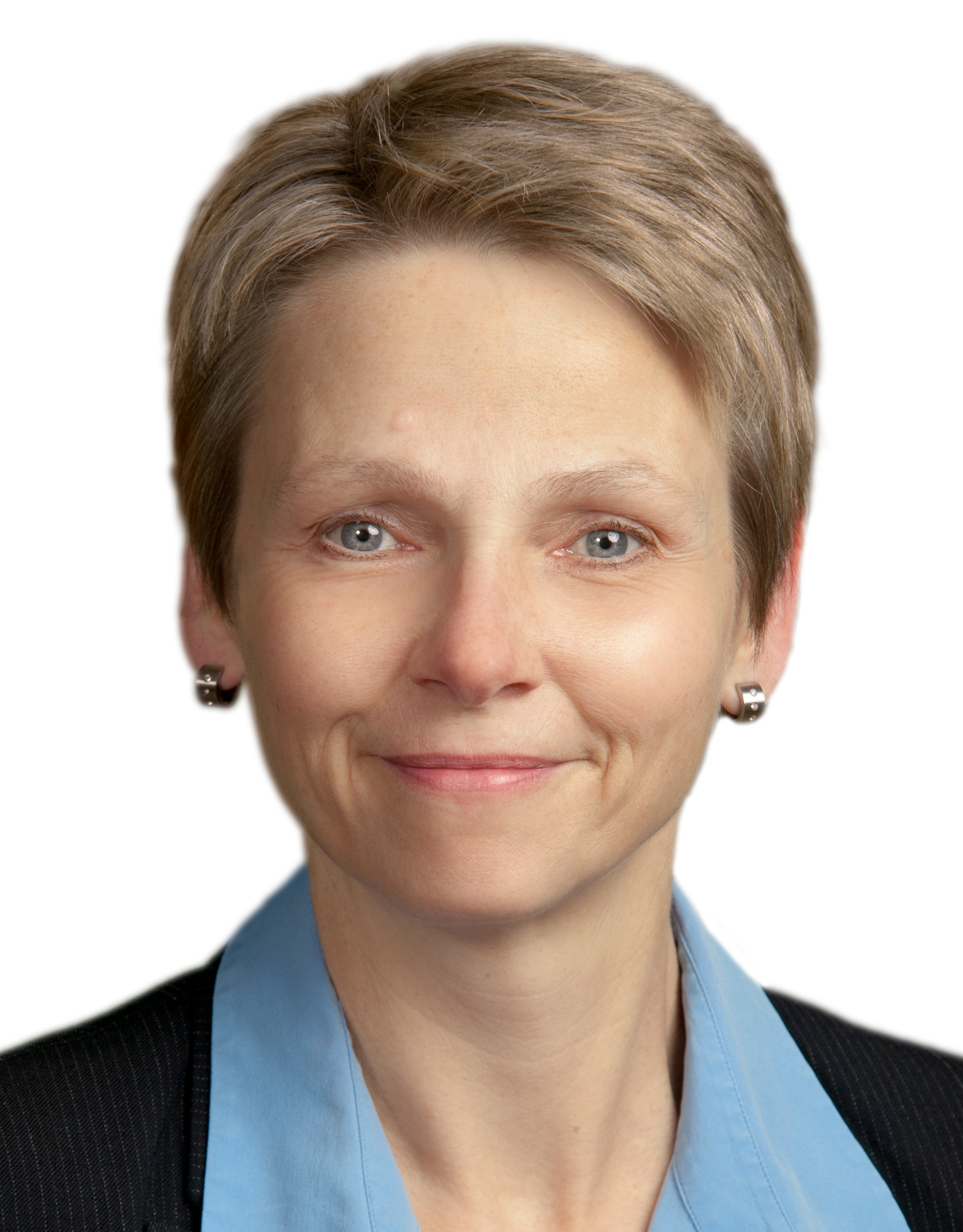 York U's Lisa Philipps receives “Top 100 Most Powerful Women” award