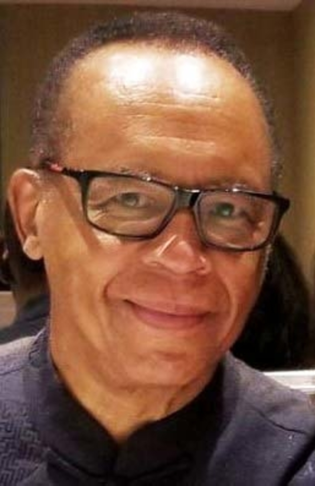 What does it mean to be Black Canadian in a multi-racial Canada? | News ...