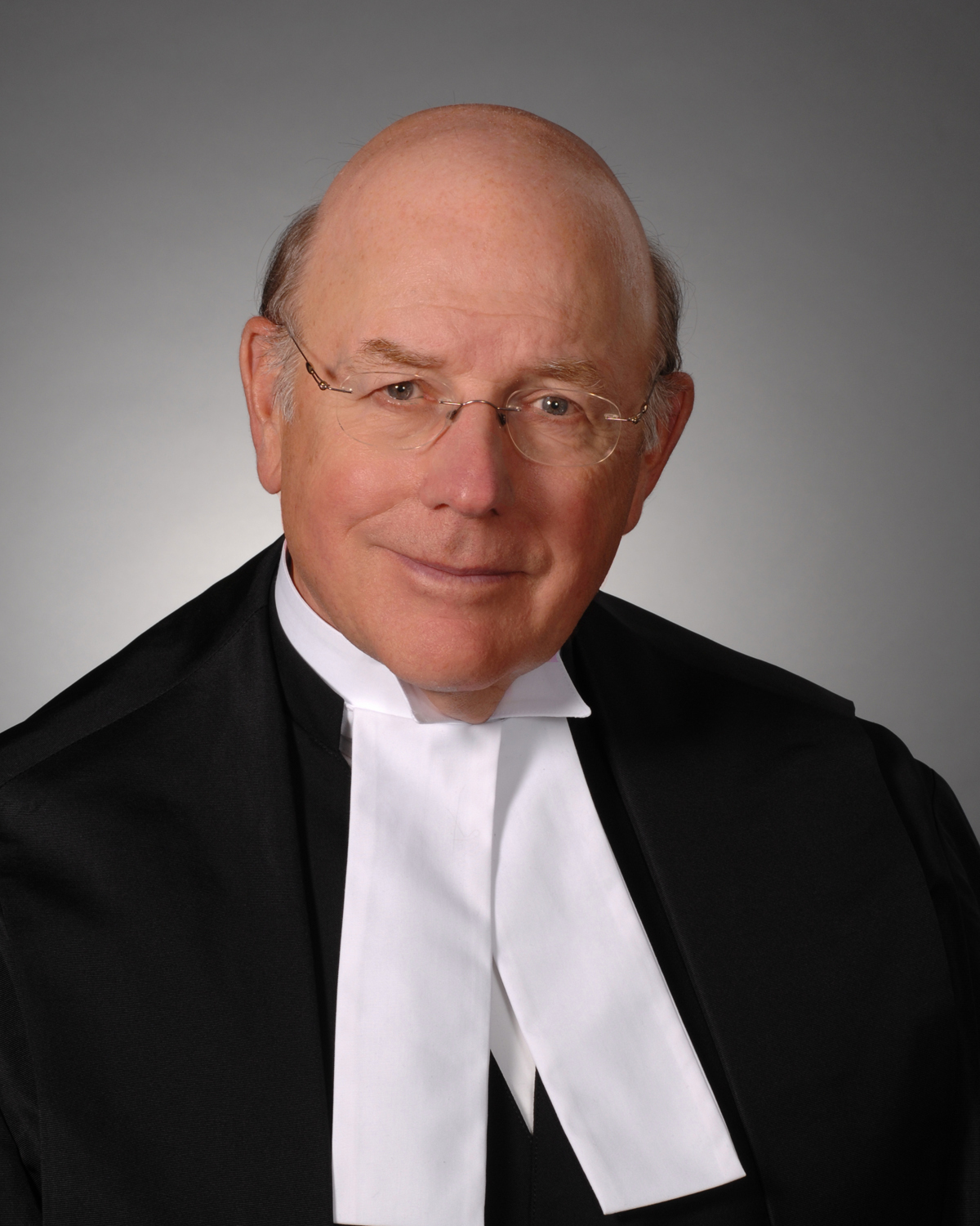 Honorary degrees at York University Convocations THURSDAY: Dominic ...