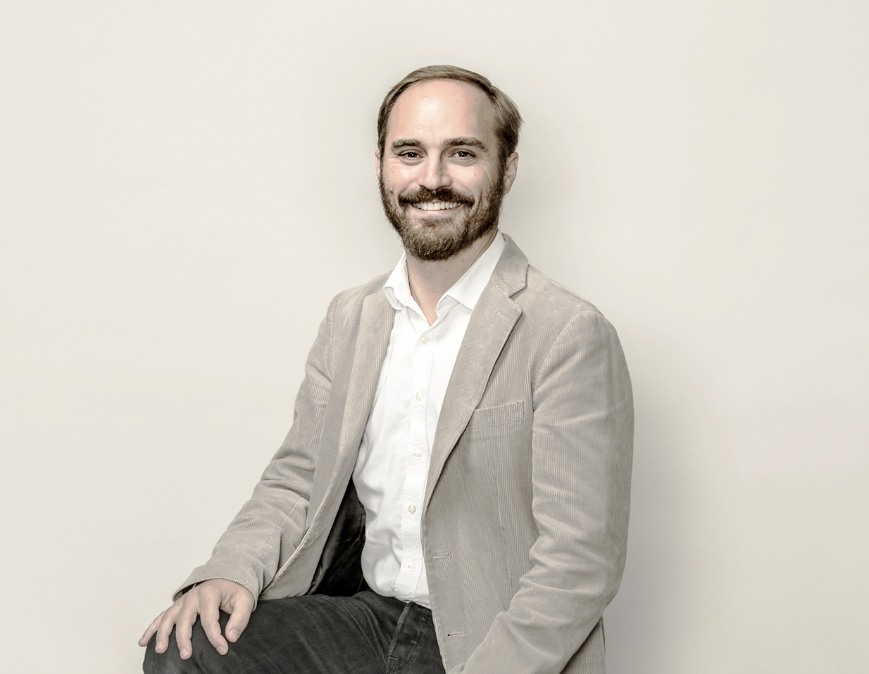 York U scholars map carbon dioxide glaciers and use modelling to show ...