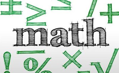York University expert available to offer tips on solving math anxiety ...